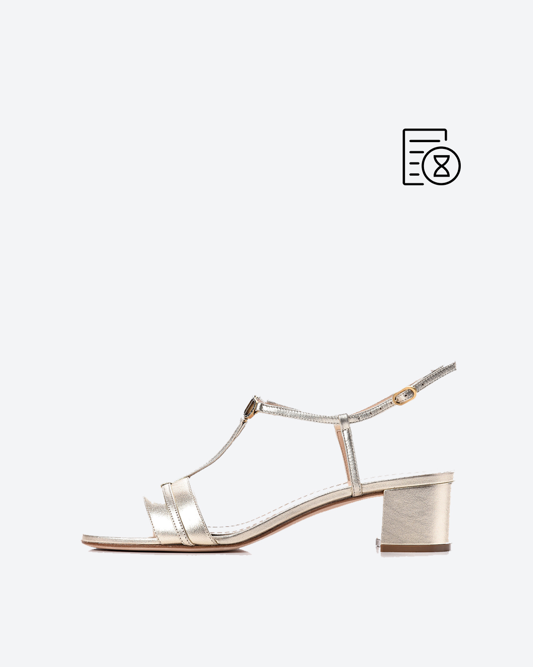 RE.LOVED - Sustainable Fashion, Buy, Sell, Relove your dressing