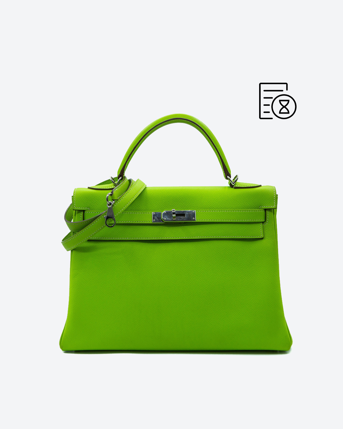 RE.LOVED - Sustainable Fashion, Buy, Sell, Relove your dressing RE.LOVED - Sustainable Fashion, Buy, Sell, Relove your dressing