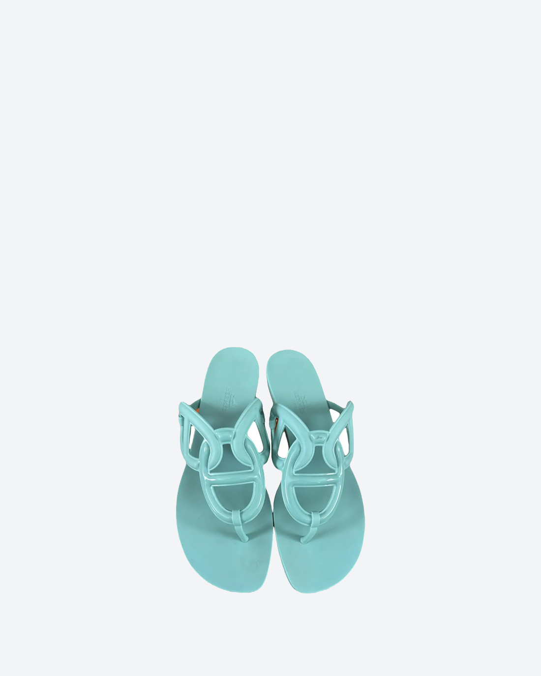 RE.LOVED - Sustainable Fashion, Buy, Sell, Relove your dressing