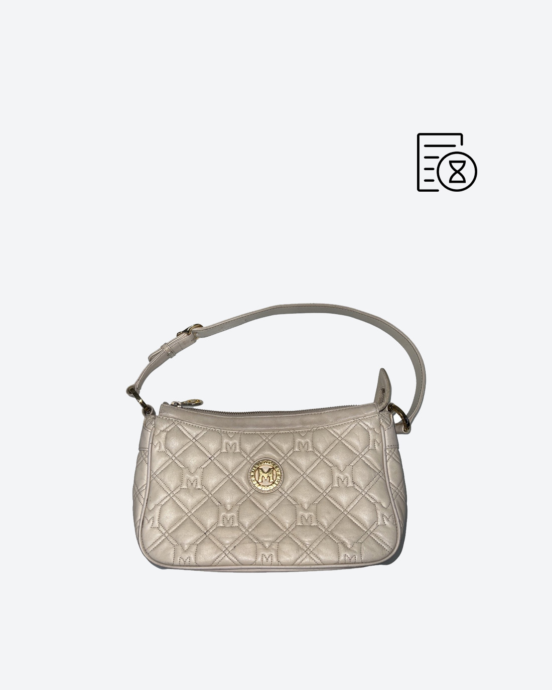 Metrocity bag store