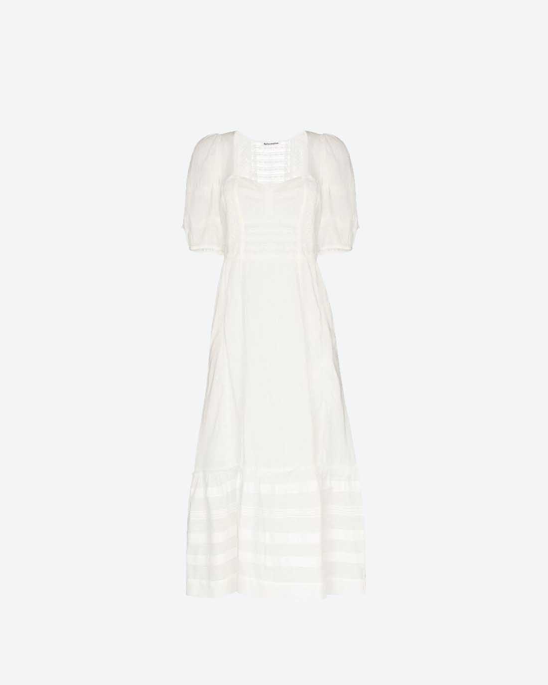 RE.LOVED - Sustainable Fashion, Buy, Sell, Relove your dressing RE.LOVED - Sustainable Fashion, Buy, Sell, Relove your dressing